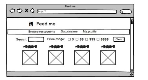 Sample Implementation