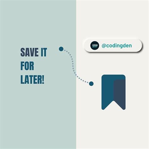Developer Space From Codingden Backend Project Ideas⚜️ Excel Your