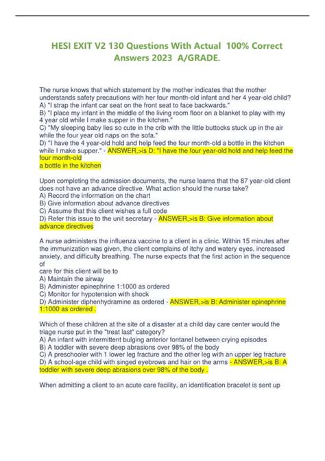 Class Notes Mktg 320 International Marketing Mktg 320 Stuvia Us