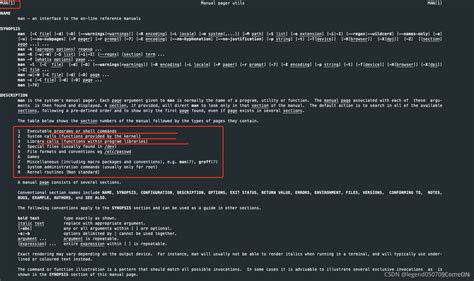 Linux C中libc函数以及系统调用函数查看51cto博客shell 函数调用 Linux C中libc函数以及系统调用函数查看51cto博客shell 函数调用