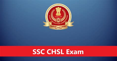 Ssc Chsl Recruitment 2024 Chsl Exam Online Apply For 3712 Posts Worksheets Library