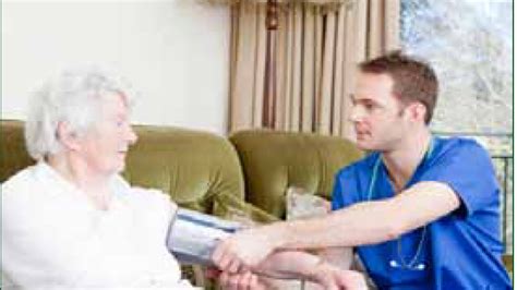 Journal Of Paramedic Practice Emergency Care Practitioners Clinical Decision Making How