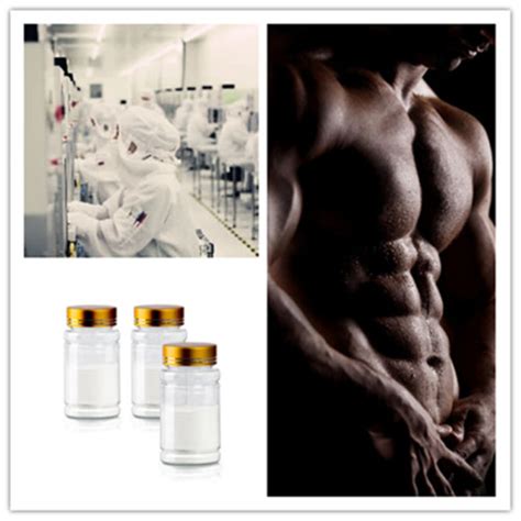 Female Sex Enhance Powder Estradiol Benzoate High Quality Female Sex Enhance Powder Estradiol