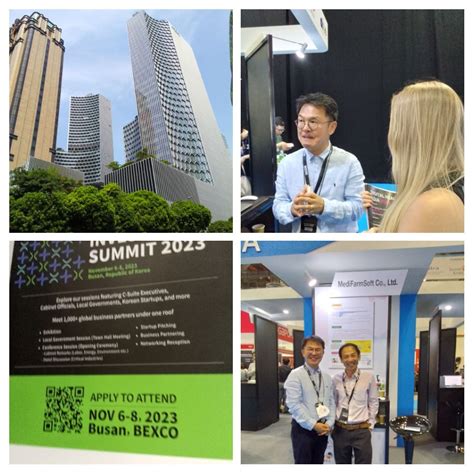 Gheehoe Cheng 🇸🇬 On Linkedin Ai Cybersecurity Bigdata Medtech