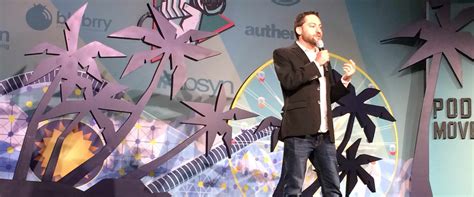 Eric Rosenberg Finance Writer And Speaker