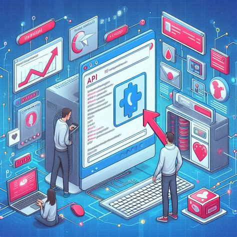 Develop Image Generation Apis Using Sdxl Flux And Comfyui By Zeetee11 Fiverr