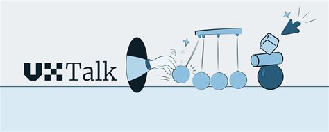 Ux Talk 32 Ux In Motion • Polidesign