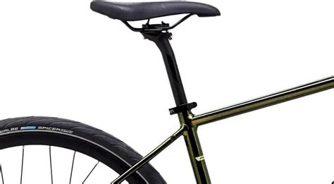 Polygon Path I8 Disc 2020 Bikes Fan