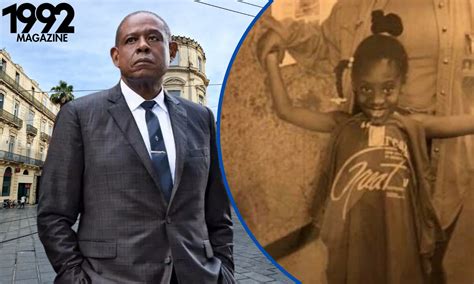 Elease Johnson Bumpy Johnsons Daughter And Her Journey