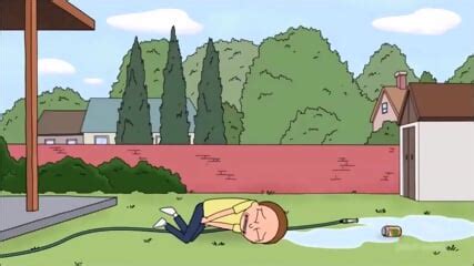 Cartoon Ballbusting Compilation Cartoon Ballbusting Compilation