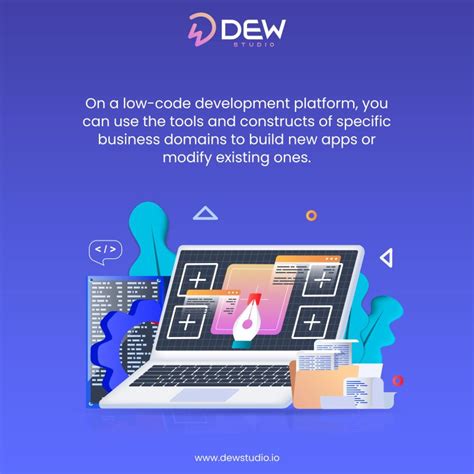 Mohit Pundir Posted On Linkedin