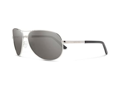 Suncloud Aviator Sunglasses