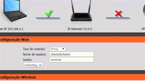 Configurar Router Zte Como Repetidor Wifi Sin Cables Tech