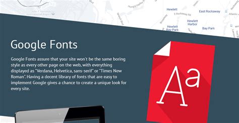 Florencia Architecture Joomla Template Templatemonster