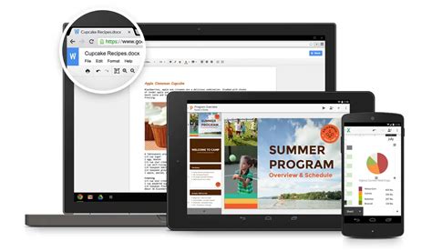 How To Fix File Upload Errors In Google Drive US MobilityArena
