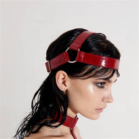 Adult Sex Face Mask Etsy