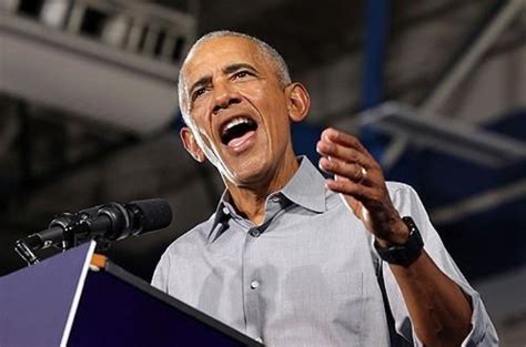 오바마 하버드에 불법 압박 트럼프 저격…반기 또 나온다 노컷뉴스