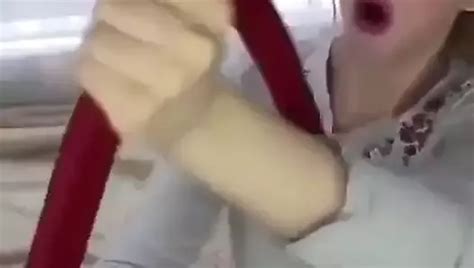 Free Deepthroat Practice Porn Videos Xhamster