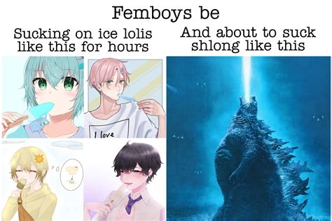 We Dont Bite We Nibble Rtheratempire