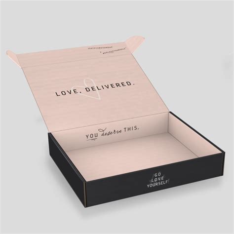 General 1 — June Mango Design