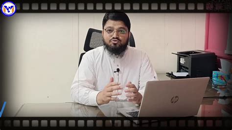 Muhammad Yaqoob On Linkedin Mysolutions Muhammadyaqoob