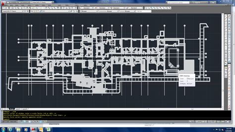 using dwf as an underlay autodesk community