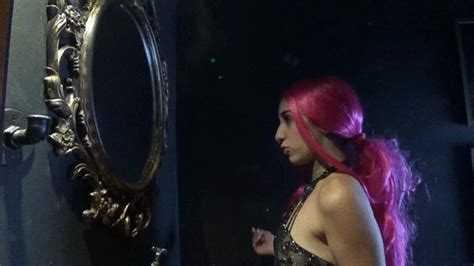 New Cosplay Fart Video By Scarlet Withe And Babe Cam By Dani Full Hd Goddess Scarlet White