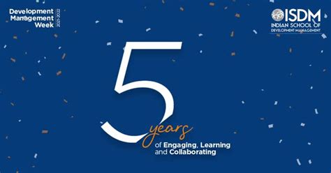 Mansi Agrawal On Linkedin Foundation Day Isdm