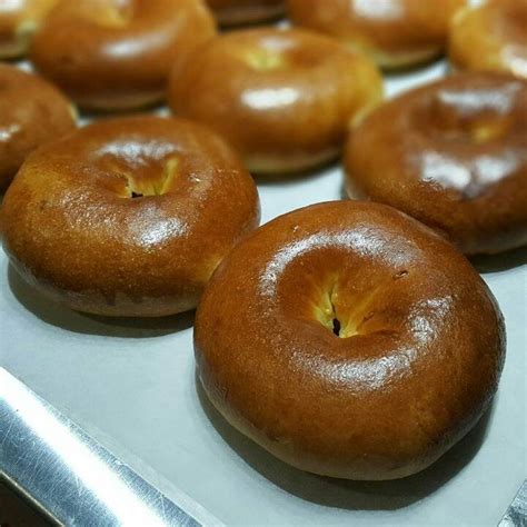 보고만 있어도 행복한 짤 인스티즈 Instiz 이슈 카테고리