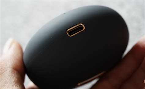 Whizzer TP1 True Wireless earphones Review | Hifigo — HiFiGo
