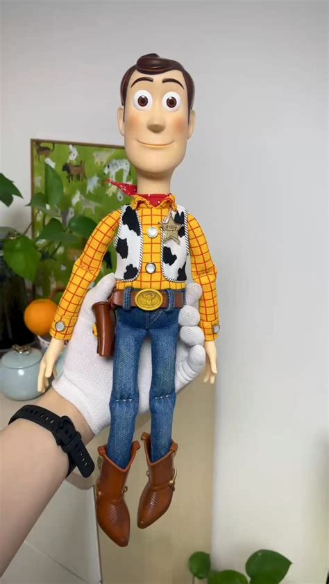 Korean Toy Story Collector🇰🇷 Toystoryno 1 • Instagram Photos And Videos