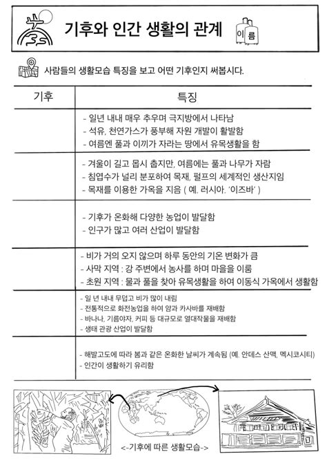 교사의 성장 파트너 쌤동네