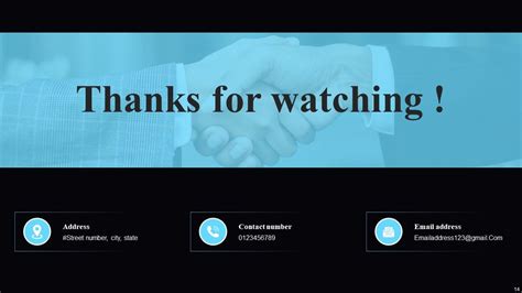 Transformation Powerpoint Ppt Template Bundles Ppt Example