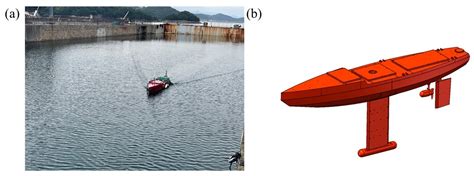 Parameter Identification Of An Unmanned Sailboat Combining Experiments And Numerical Analysis