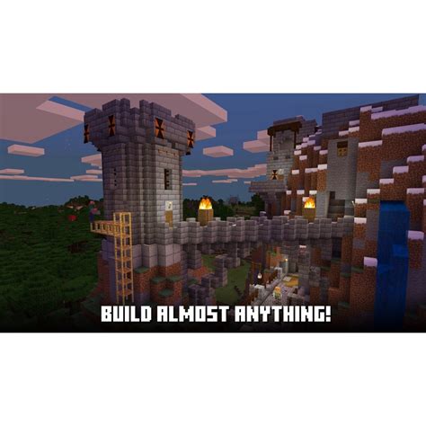 正版序號 我的世界 麥塊 正版序號 當個創世神 Java 基岩版 Pc Mac Xbox Minecraft 蝦皮購物