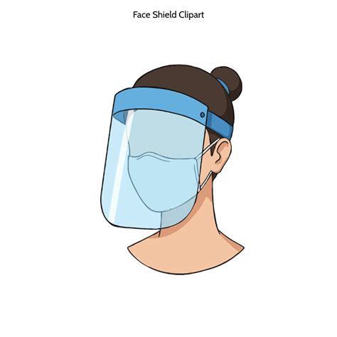 Free Shield Vector Clipart Png Svg To Edit Online