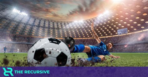 Top Cee Football Players Who Are Also Investors