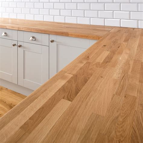 Worktop Offcuts Buy Kitchen Offcut Uk House Of Worktops