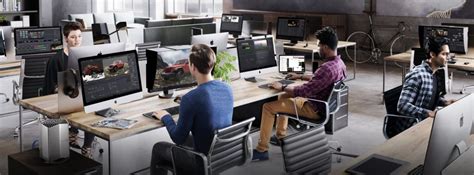 Davinci Resolve 18 System Requirements Mac Linux And Windows