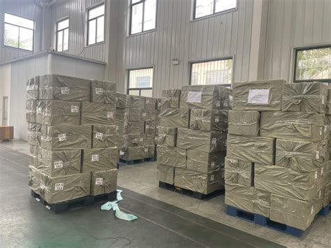 중국 수입 전파인증은 어떻게 받는 걸까 네이버 블로그