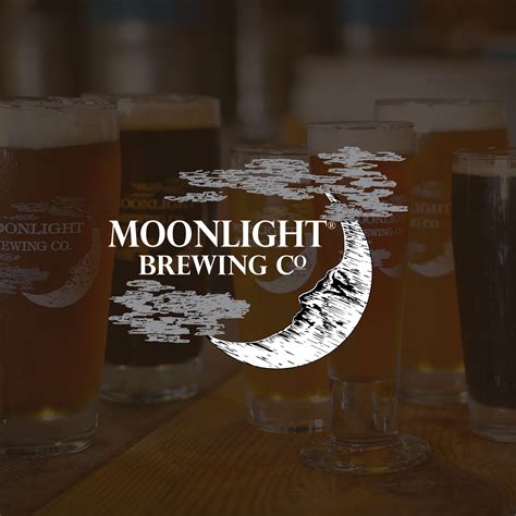 Moonlight Brewing Company