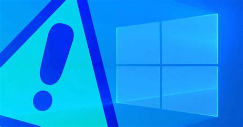 Microsoft Really Wants You To Ditch Windows 10 Fresh Deadline Warning Issued Uk