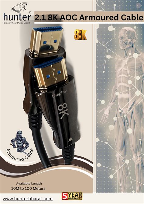 Hdmi Switch What Is It And How To Choose The Right One