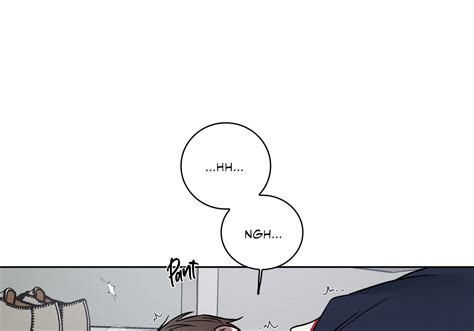 Missing Pepper Case Chapter 16 Jin