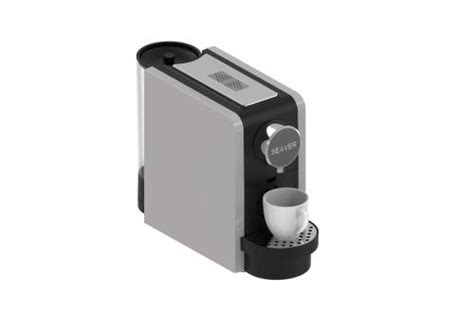 가정용 에스프레소 전문 캡슐 커피 머신 의 고품질 가정용 에스프레소 전문 캡슐 커피 머신