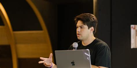 Giorge Abdala On Linkedin Best Ways For Ai Devs To Get Started In Web3 And Why You Need It Tips