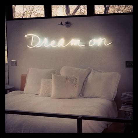 Sweet Lasses Sweet Lasses