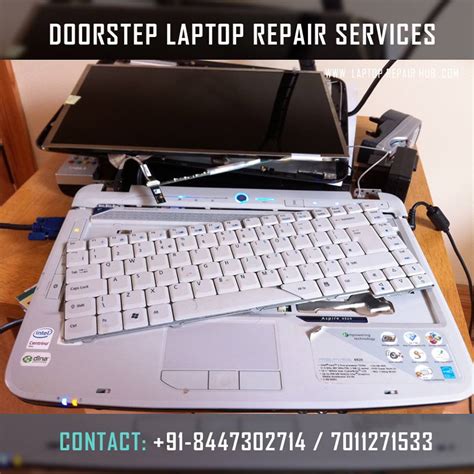 Vidhi Data Recovery Lab Added A Vidhi Data Recovery Lab