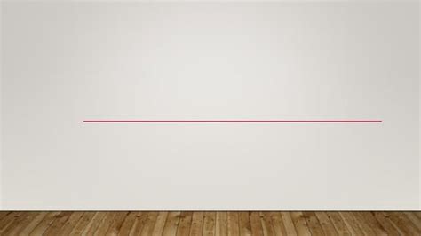 Control System Toolbox In Matlab Ppt