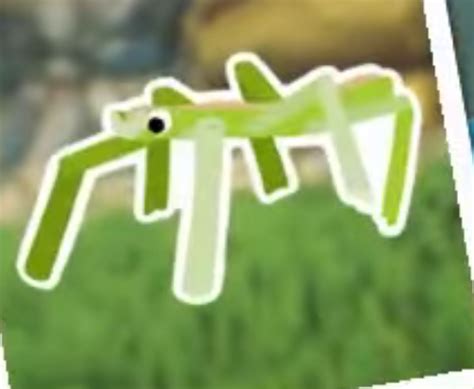 Discuss Everything About Bugsnax Wiki Fandom